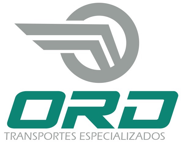 ORD - Transportes Especializados